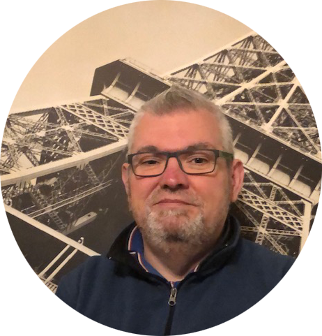 Qui suis-je ? - ABC Thérapie